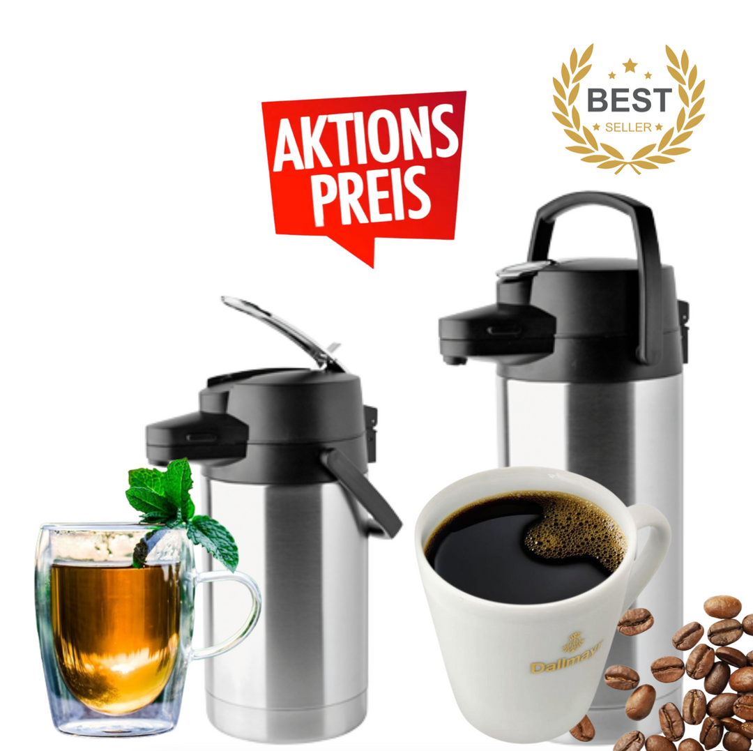 Fingerfood L – RelaxX Catering